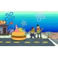 SpongeBob SquarePants Movie, The (4K Ultra HD + Blu-ray + Digital ...