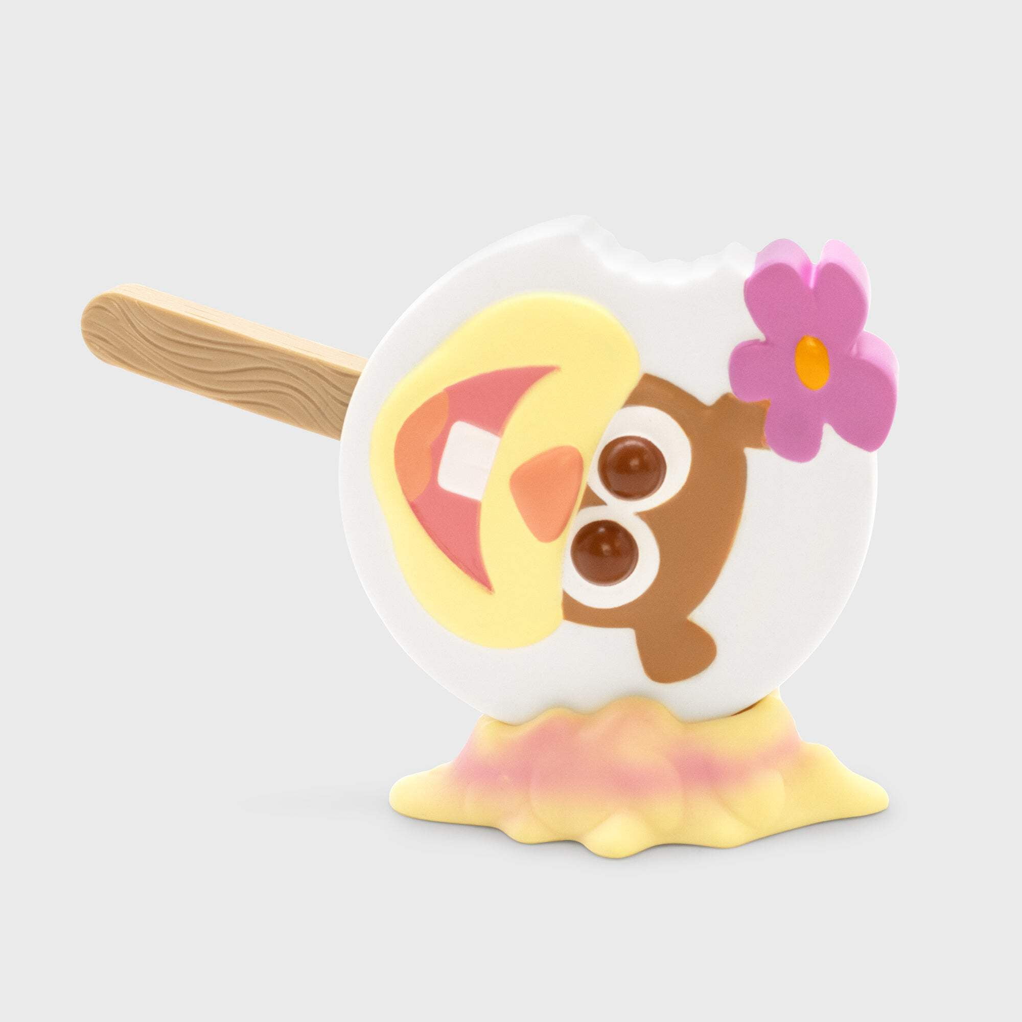 SpongeBob SquarePants - Sandy Meltz Collectible Figure - Walmart.com