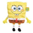 Nickelodeon's SpongeBob SquarePants Character Plush Toy - 12" Stuffed ...