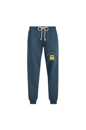 Spongebob Pants