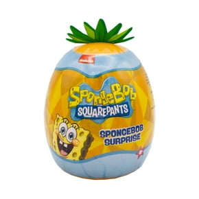 Spongebob Nerd SpongeBob All