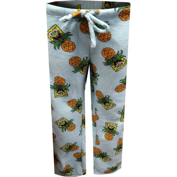 Spongebob Pants
