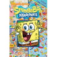 Kids' TV Grows Up: The Path from Howdy Doody to Spongebob (Paperback ...