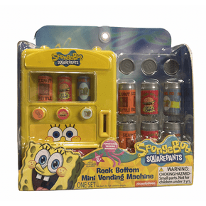Vending Machines in Vending Machines & Equipment - Walmart Business