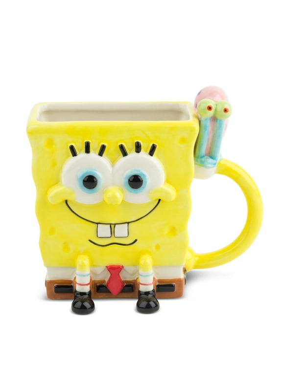 Coffee Mugs in Drinkware - Walmart.com