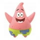 SpongeBob's Patrick Star 3D Kitchen Refrigerator Magnet - Walmart.com