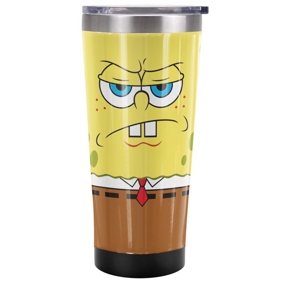 Spongebob Mugs