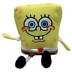 SpongeBob SquarePants - 9 inch Banana Bob Stuffed Animal Plushie ...