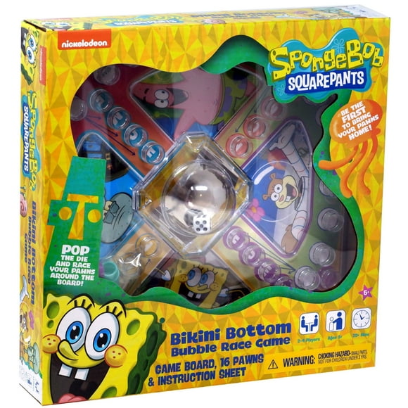 All Spongebob Squarepants Toys In Spongebob Squarepants Toys