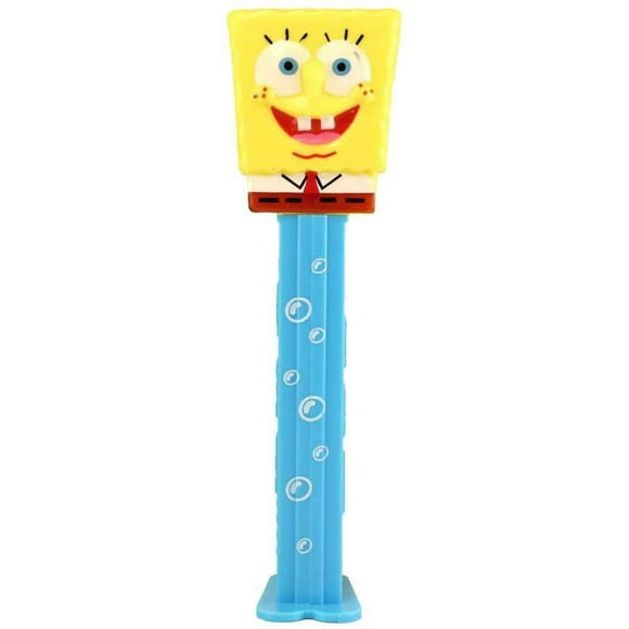 Spongebob Candy