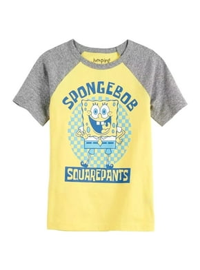 Jumping Beans Clothing - Walmart.com