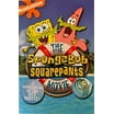 Kids' TV Grows Up: The Path from Howdy Doody to Spongebob (Paperback ...