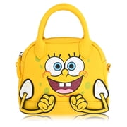 SpongeBob Bags & Backpacks in SpongeBob Apparel - Walmart.com