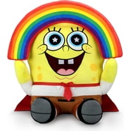 South Park Cheesy Poofs Cartman Interactive Plush - Walmart.com