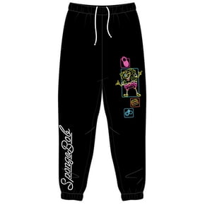 Spongebob Pants