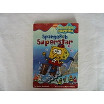 Kids' TV Grows Up: The Path from Howdy Doody to SpongeBob, (Paperback ...