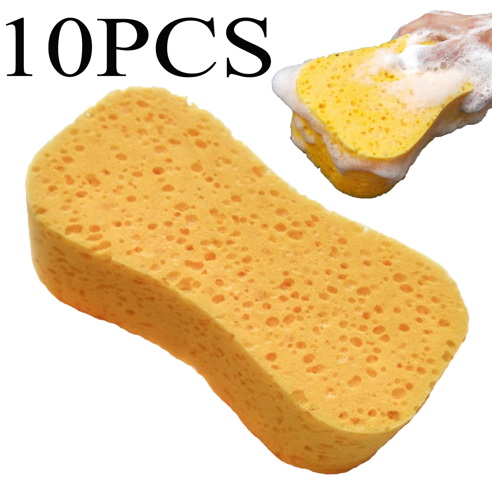 Sponges For Cleaning,Cleaning Sponges,Tile Tools,Foam Sponge,High ...