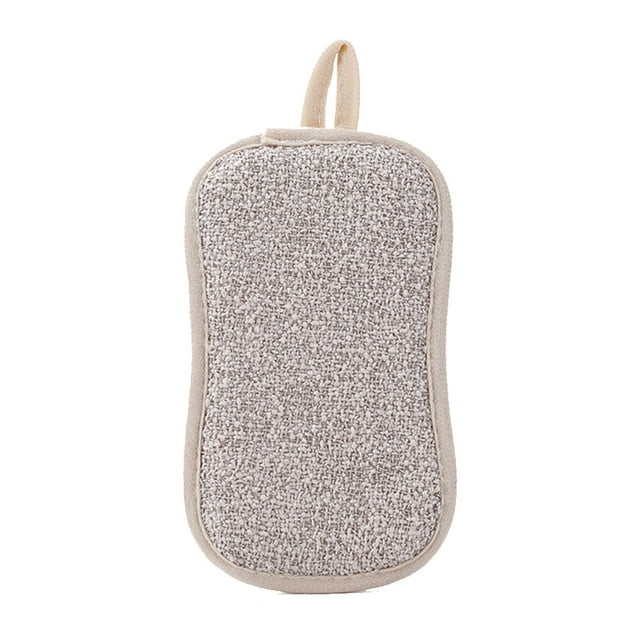 Sponges Kitchen Dish Sponge for Washing Dishes Cleaning Kitchen, All ...