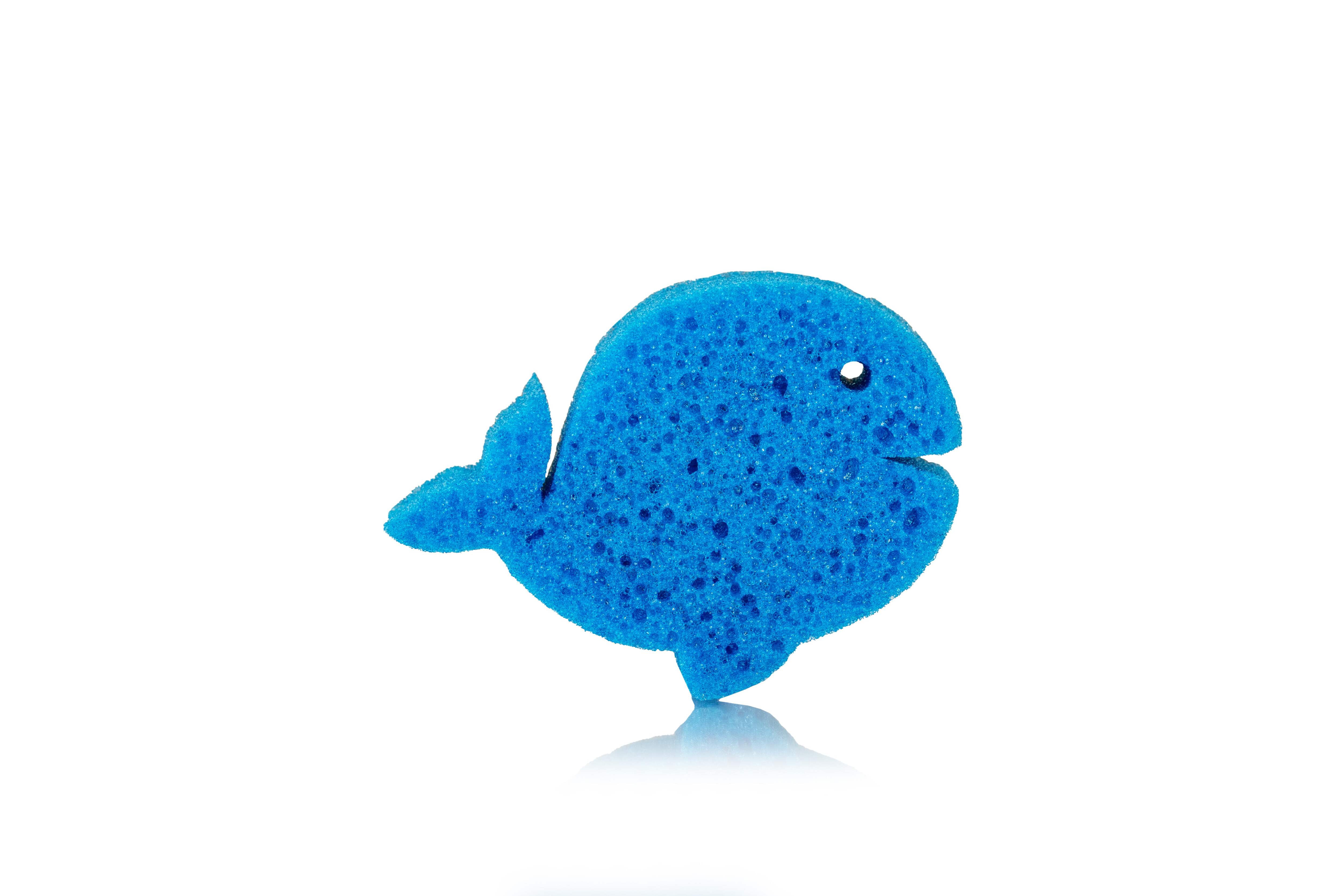 Spongify Cleaning Sponge - Walmart.com