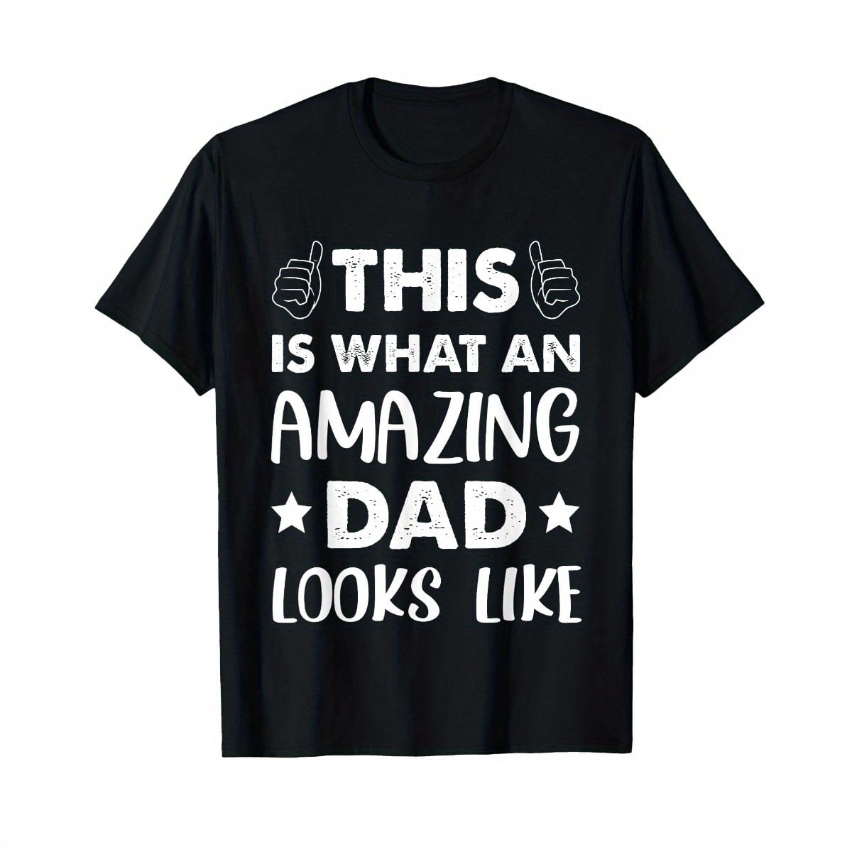 Sponsored Ad - Fathers Day This Is What An Amazing Dad Looks Like T ...