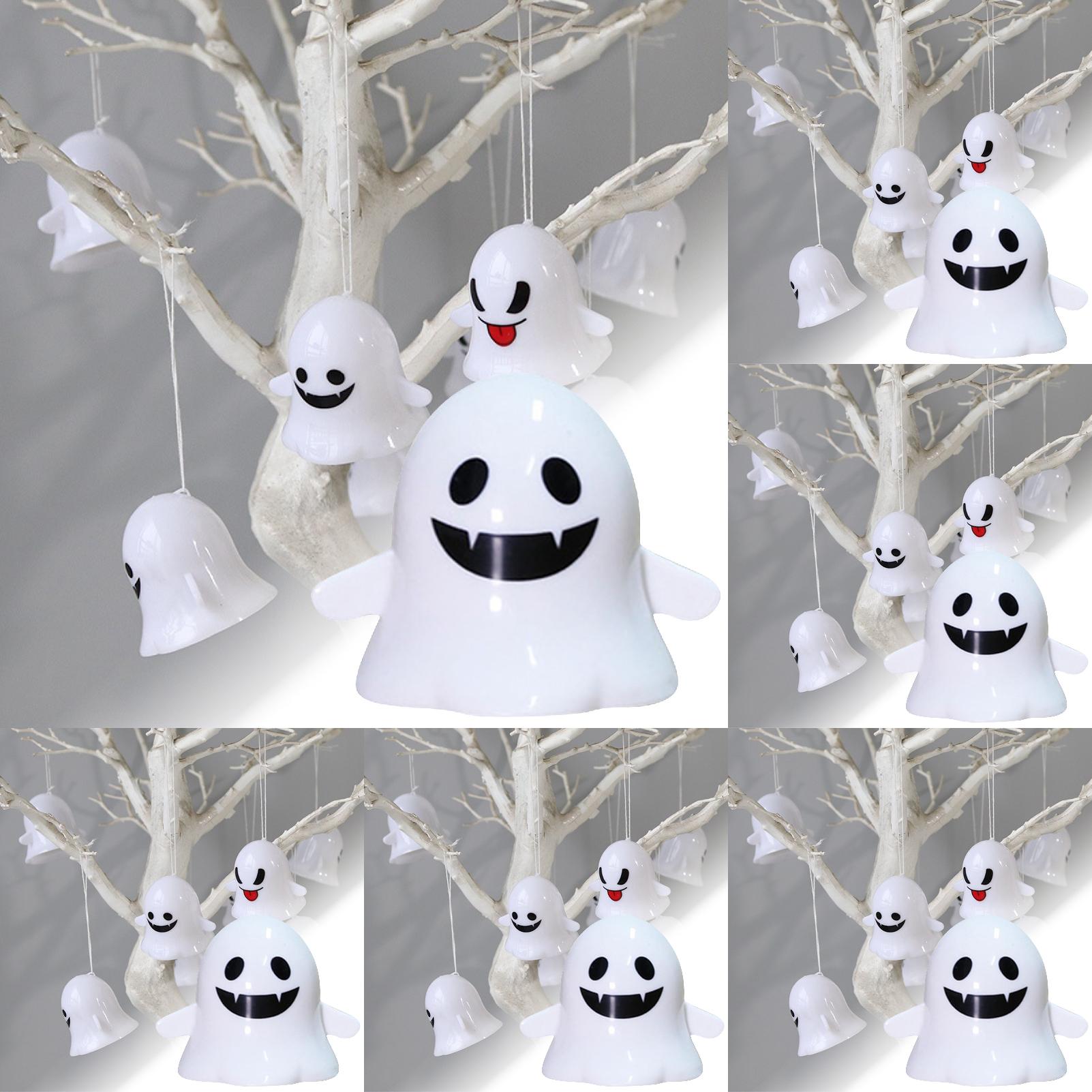 "Spook Up Your outside Decorations Garden Sculptures Outdoor Solar Friends Couch Ornament ...