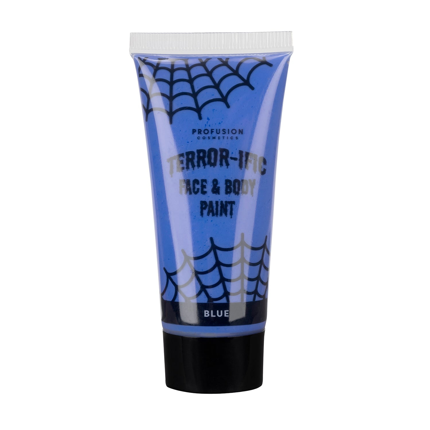 Spookarama | Terror-ific Face & Body Paint - Walmart.com