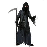 Girls Undead Diva Costume - Walmart.com