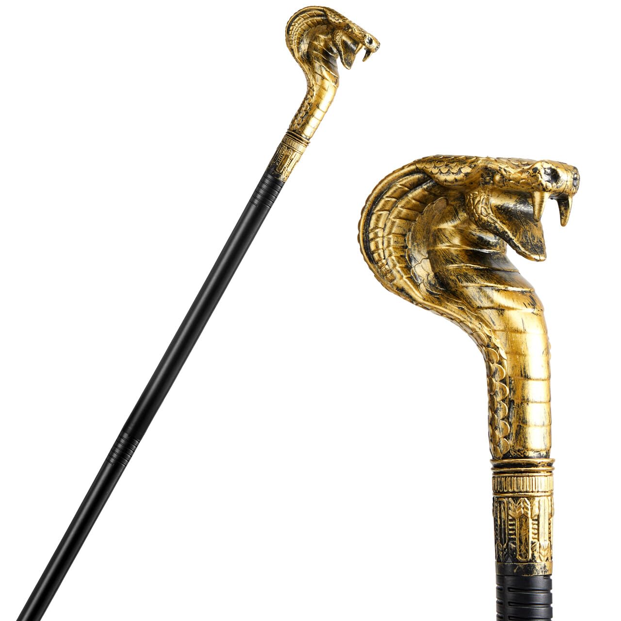 Maleficent Staff - Walmart.com