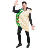 California Costume Collections Steampunk Women's Halloween Fancy-Dress ...