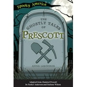 Peter Prescott Books - Walmart.com