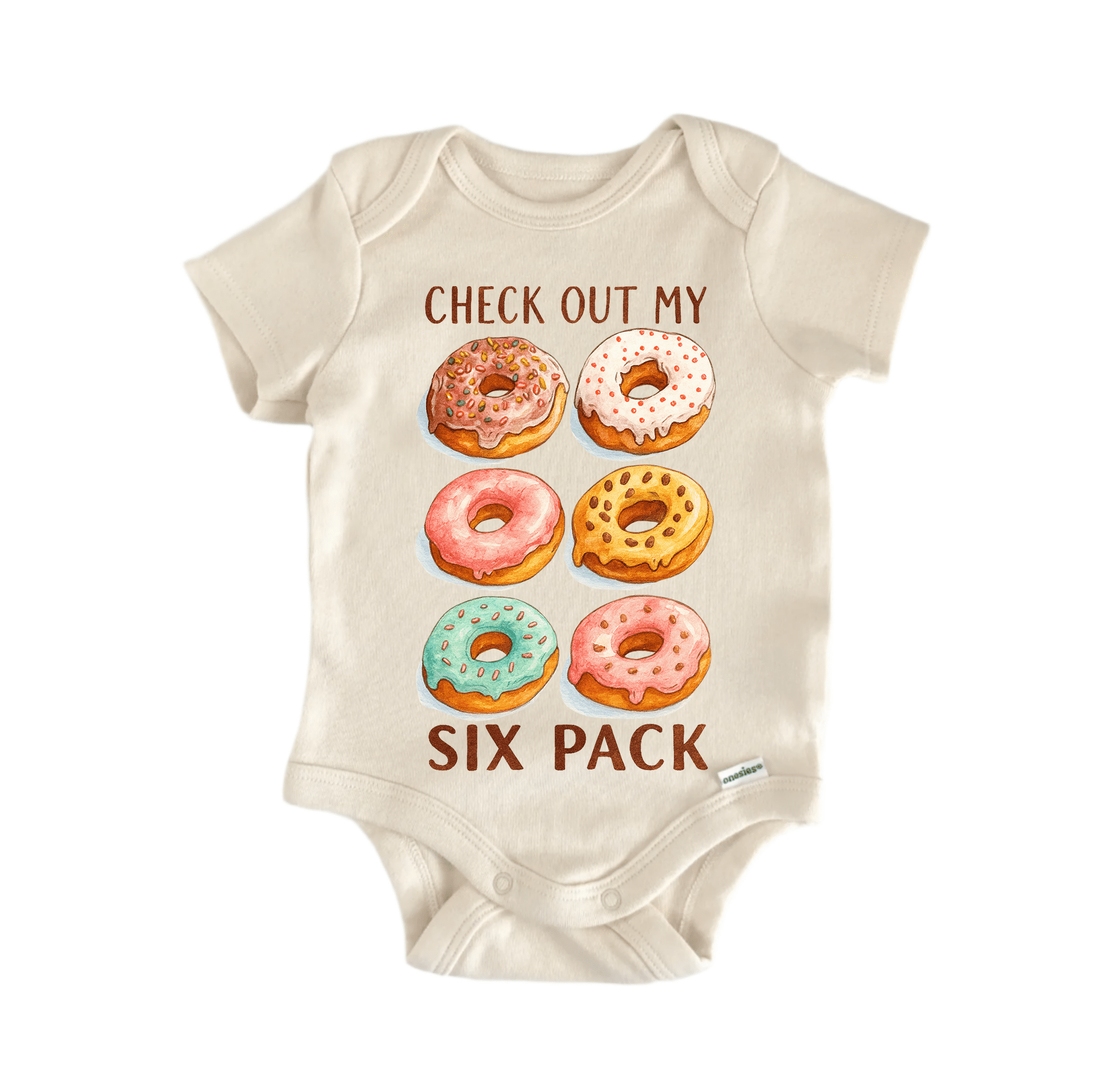 Spooky Bruh Halloween - Baby Bodysuit - Walmart.com