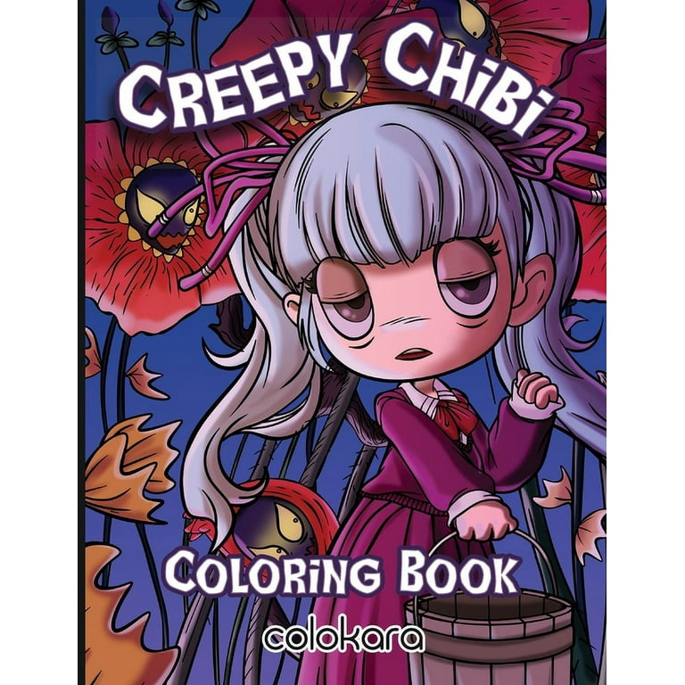 journey girl coloring pages