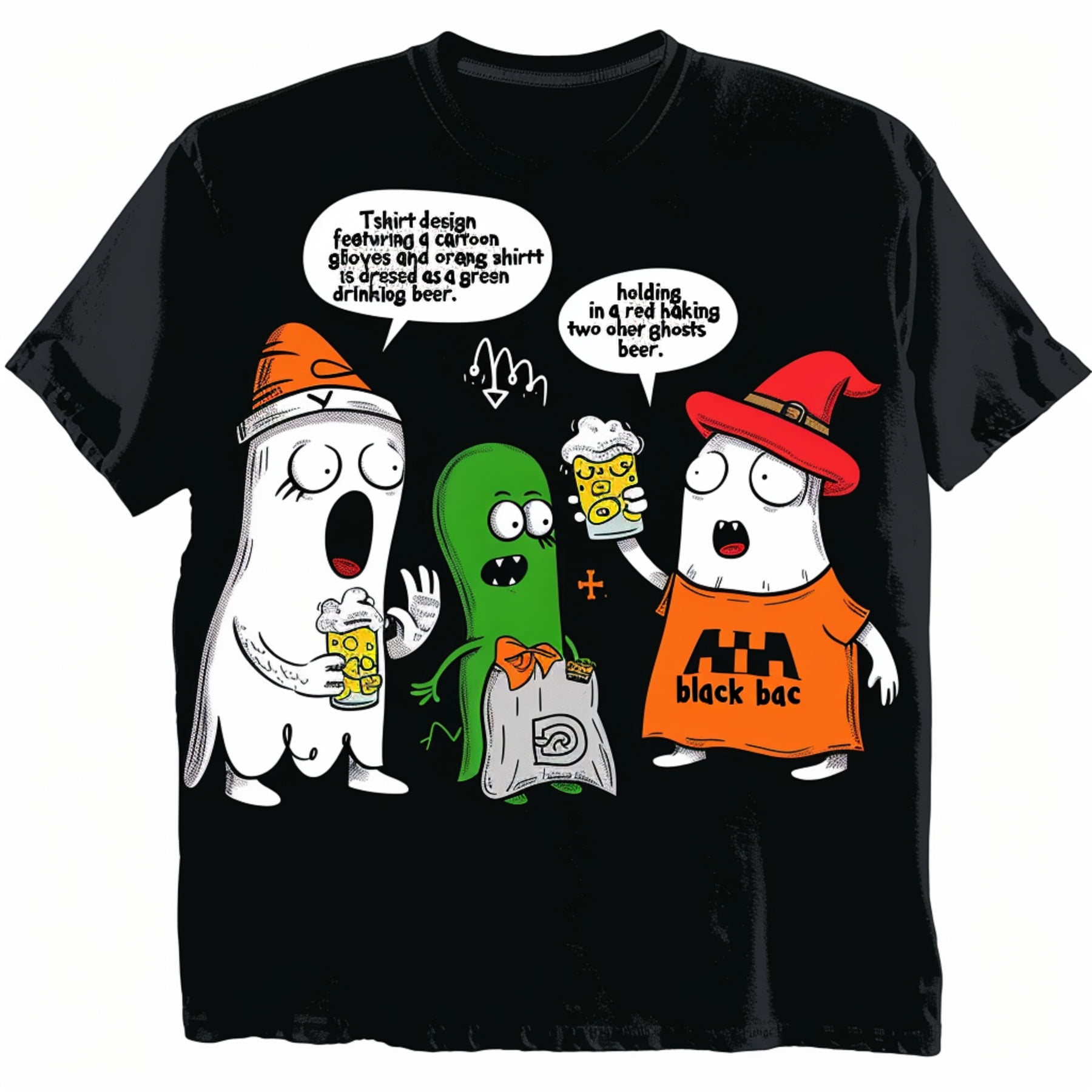 Stunning Realistic Fox Face Vector Illustration T-Shirt Unique Sneha ...