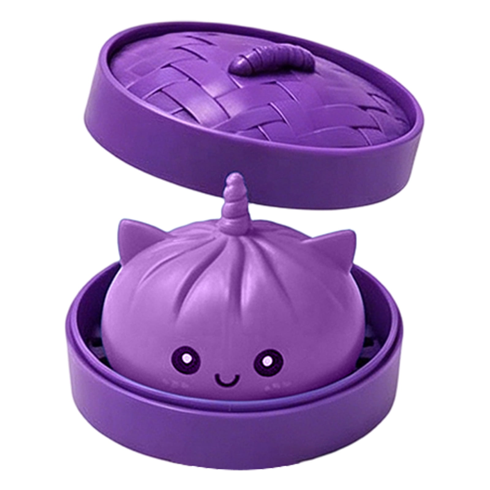 Halloween Food Specials