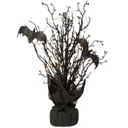 Ghoulish 13" Little Monster Halloween Gargoyle Décor - Walmart.com