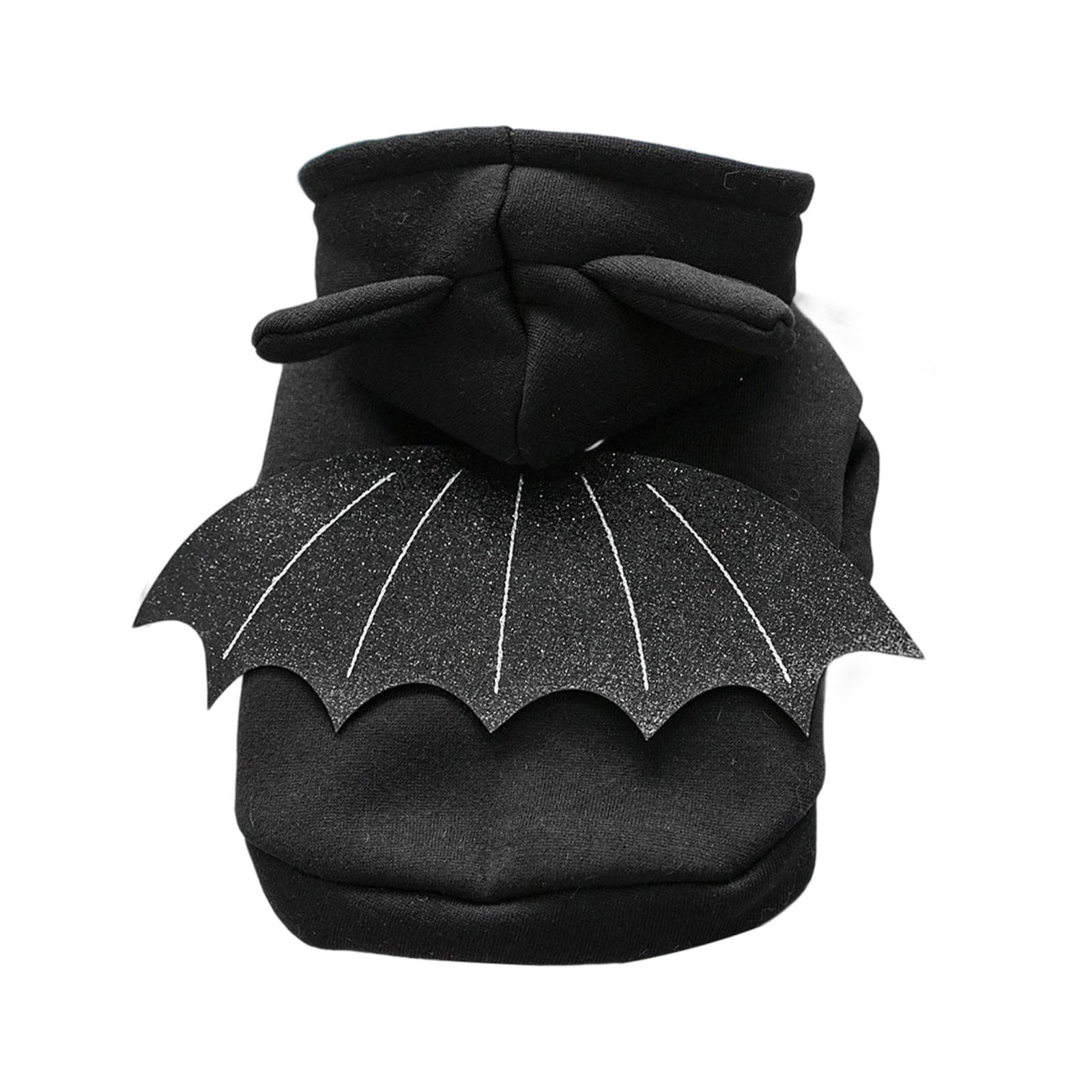Spooky Pet Costumes for Halloween – Cat & Dog Party Decorations ...