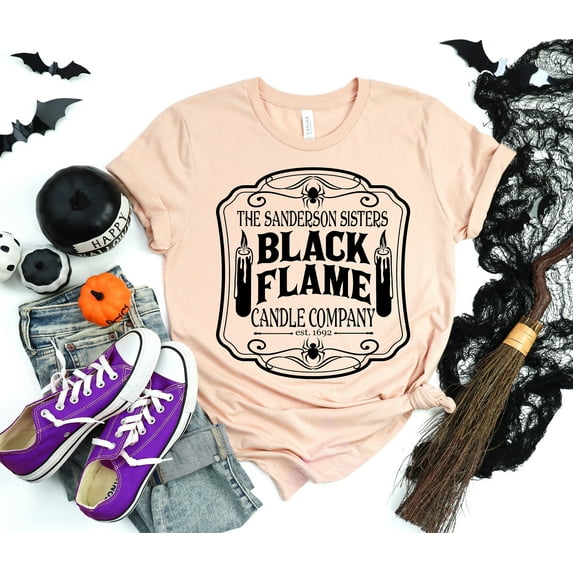 Spooky Season Shirt,Funny Halloween Shirt,Witchy Shirts,Halloween Women ...