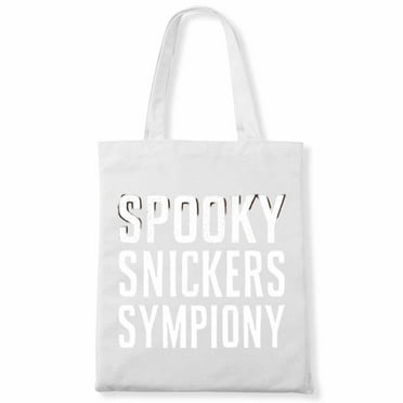 Peanuts Snoopy bowl shaped faux leather Bag - Walmart.com