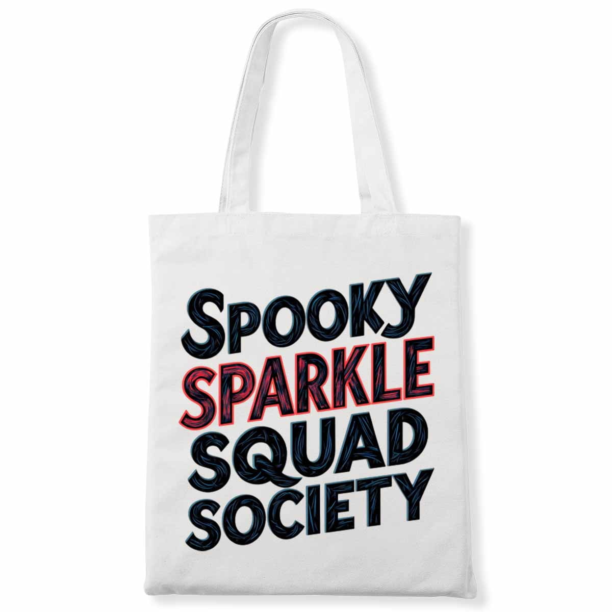 Spooky Sparkle Squad Society Peace Sign Love 60S 70S Tie Dye Hippie ...