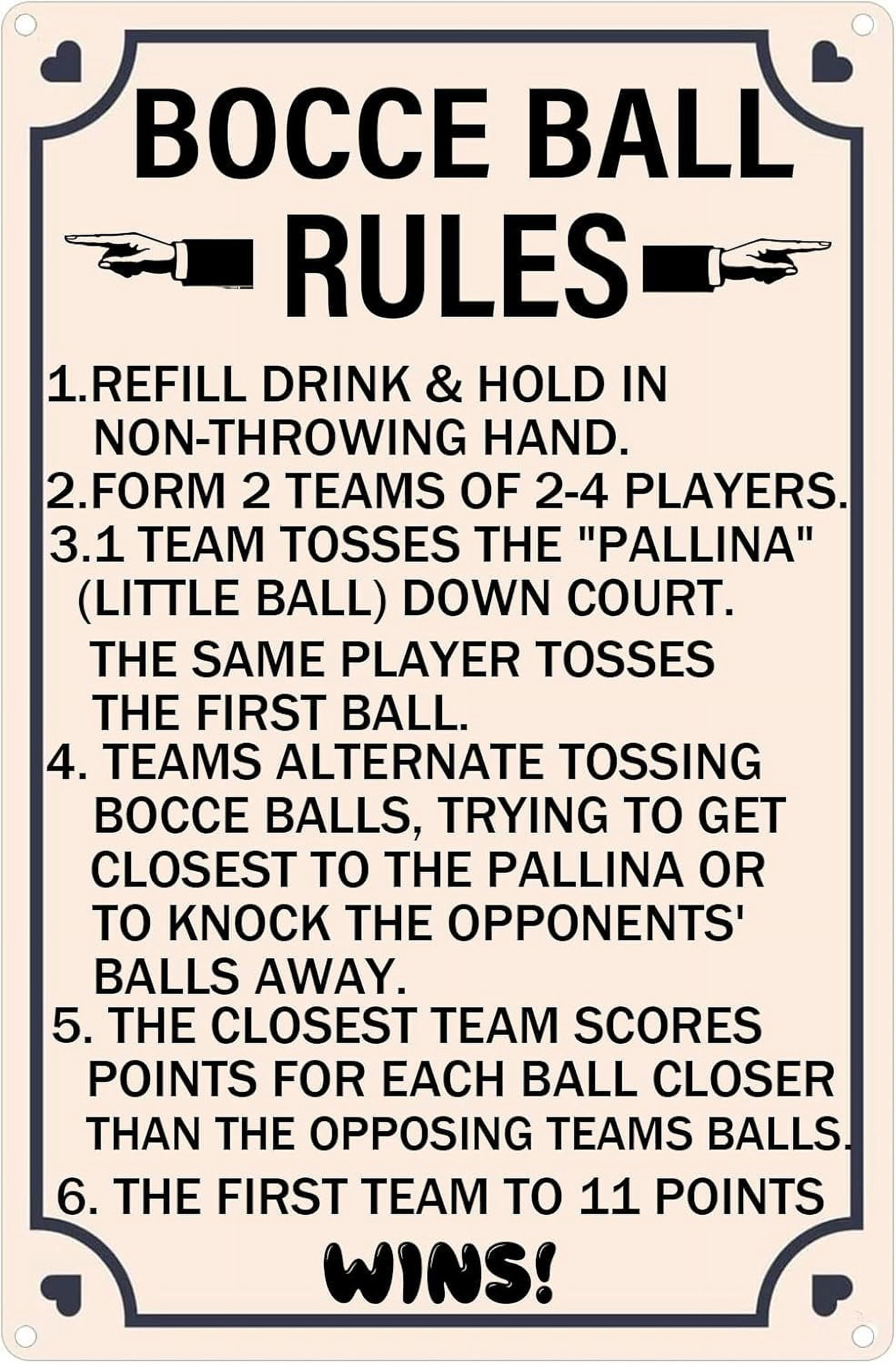 Spooky Spider Constellation Metal Sign: A Galactic Gathering of Spiders ...