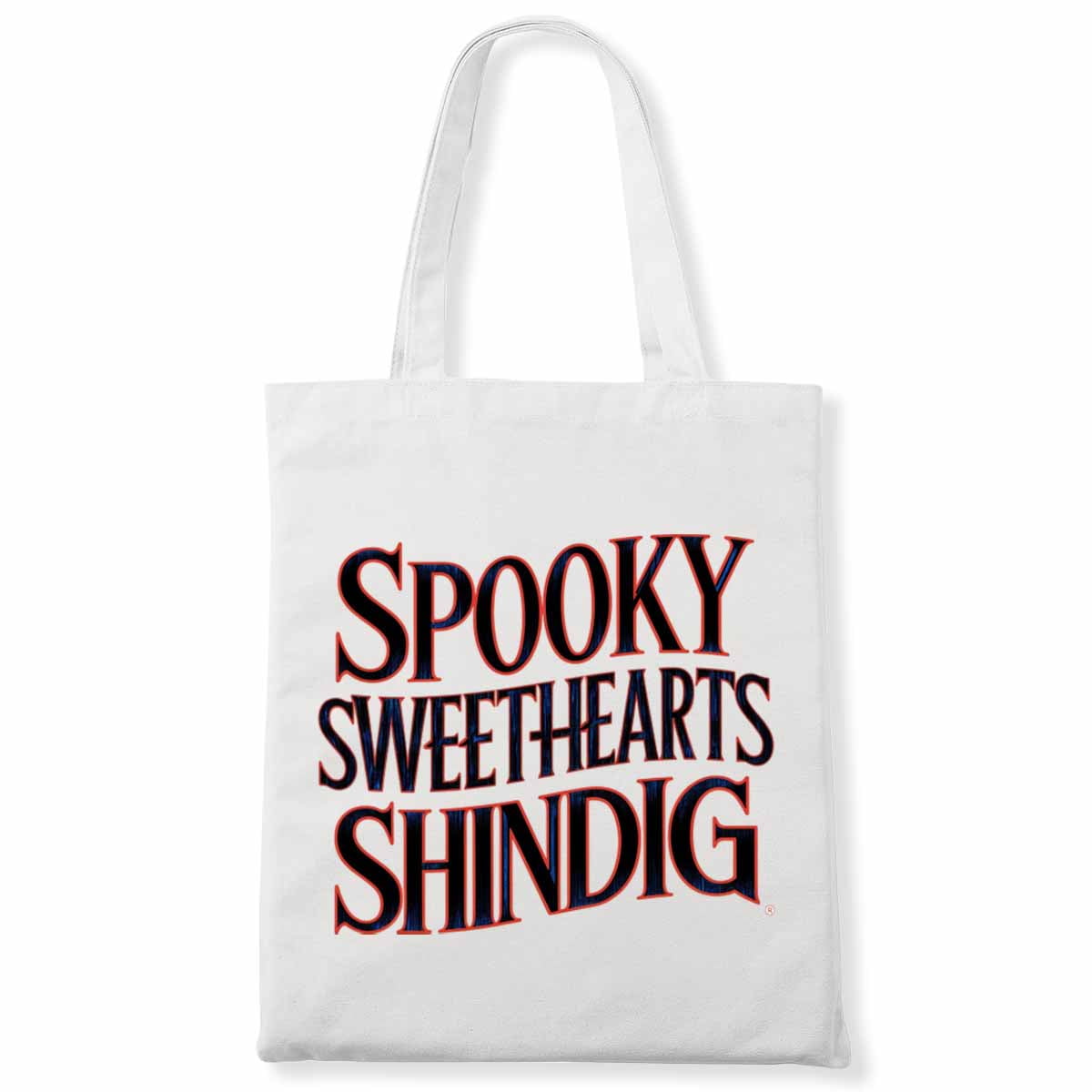 Spooky Sweethearts Shindig Dancing Skeletons Dance Challenge Girl Boys ...