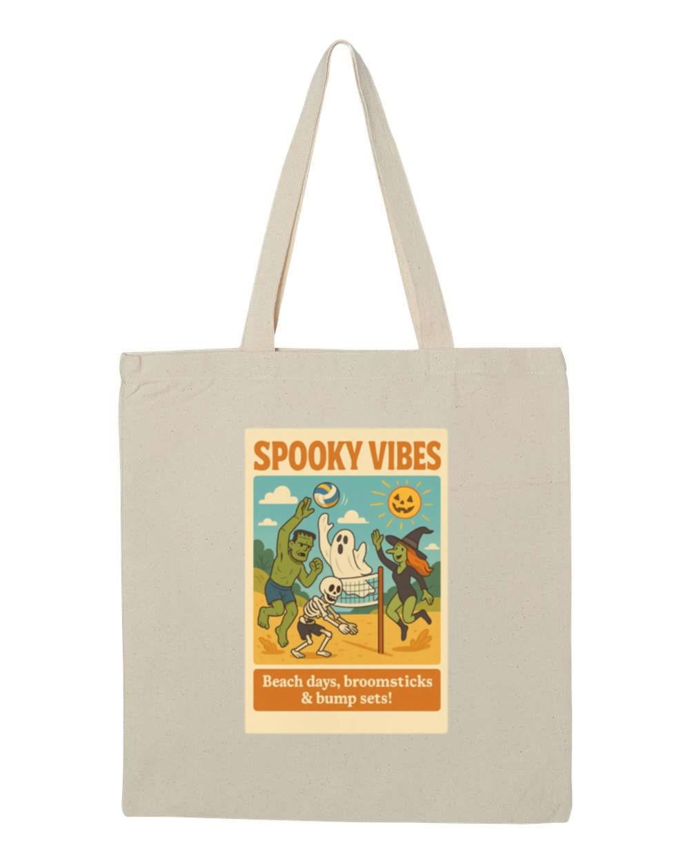Spooky Vibes With Cute Ghosts And Ghouls For A Halloween - Walmart.com