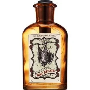 Spooky Village Lighted Glass Poison Bottle, 1 Ct – Assorted Designs ...