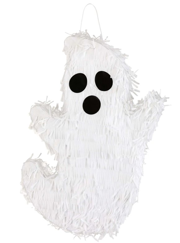 Halloween Pinatas in Holiday Pinatas - Walmart.com