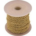 Spool Beaded Chain 100 Ft. - Walmart.com