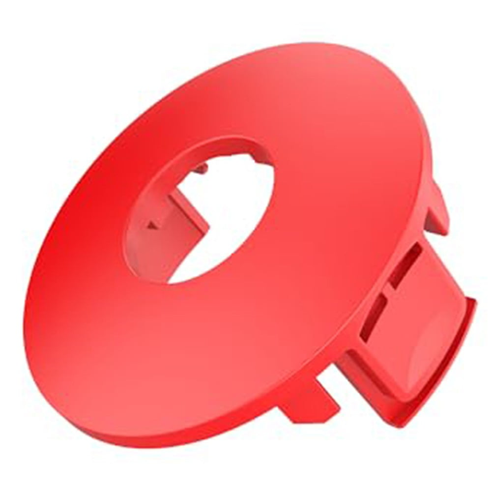 3 Pcs Swab Case Toothpick Holder Traveling Pill Carrying Key Ring ...