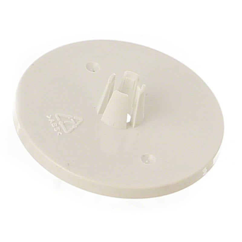 Spool Cap (Large), Babylock, Singer #R1A2223210 - Walmart.com