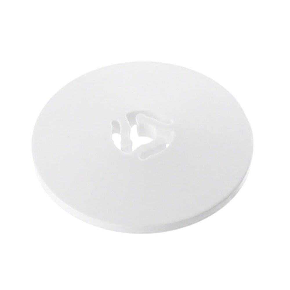 Spool Cap (Large), Singer #87290 - Walmart.com