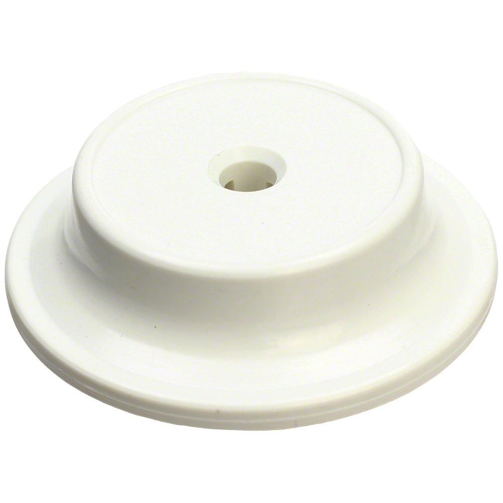 Spool Cap (Large), for Singer #385017 - Walmart.com