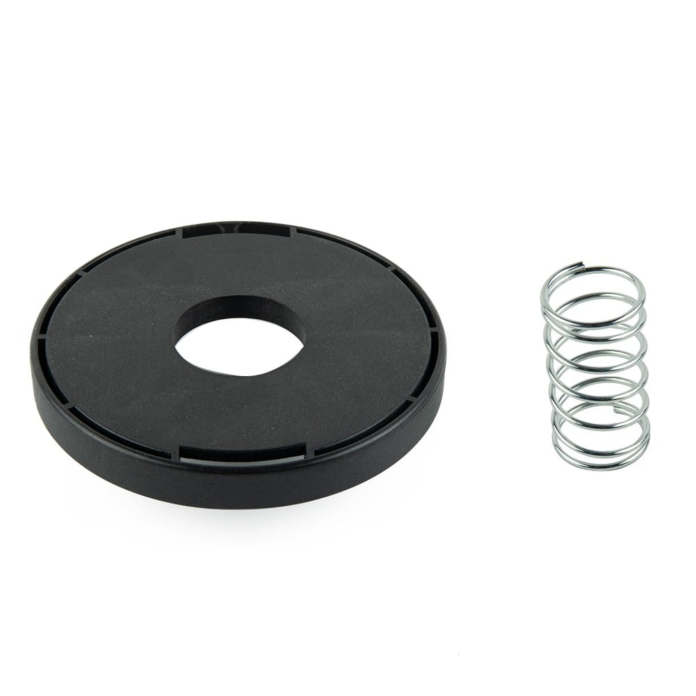 Spool Cap+Spring For Einhell-CT 36/30 Li E SOLO 36/255 BL 18/200 ...